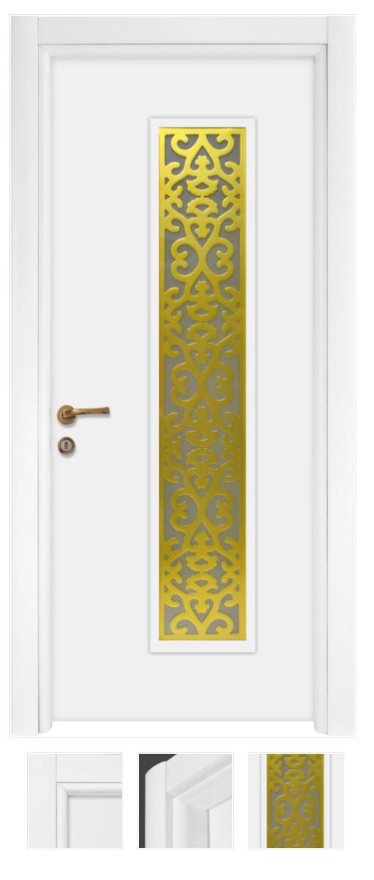 Parma Tasarım Şanlıurfa