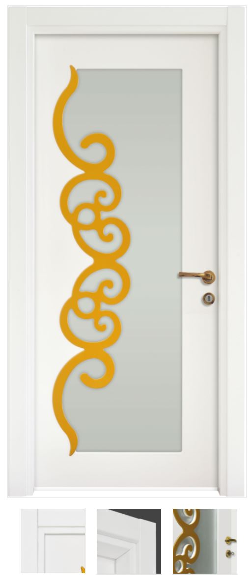 Parma Tasarım Şanlıurfa